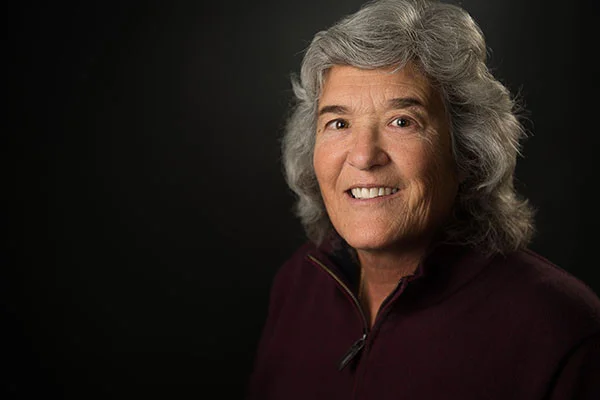 Susan Gurney's Instagram, Twitter & Facebook on IDCrawl