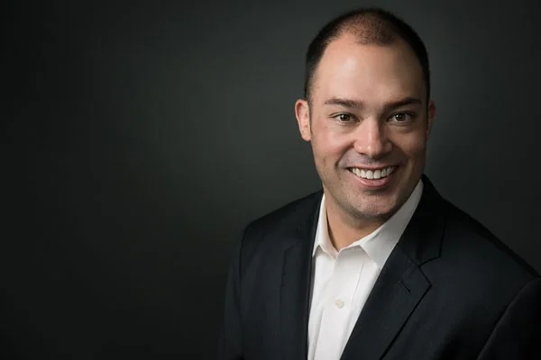 Our Team | Energy Attorneys — Tyson Gurney & Davis LLC