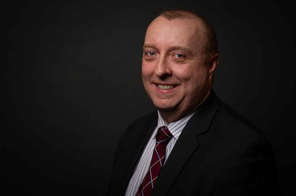 Our Team | Energy Attorneys — Tyson Gurney & Davis LLC