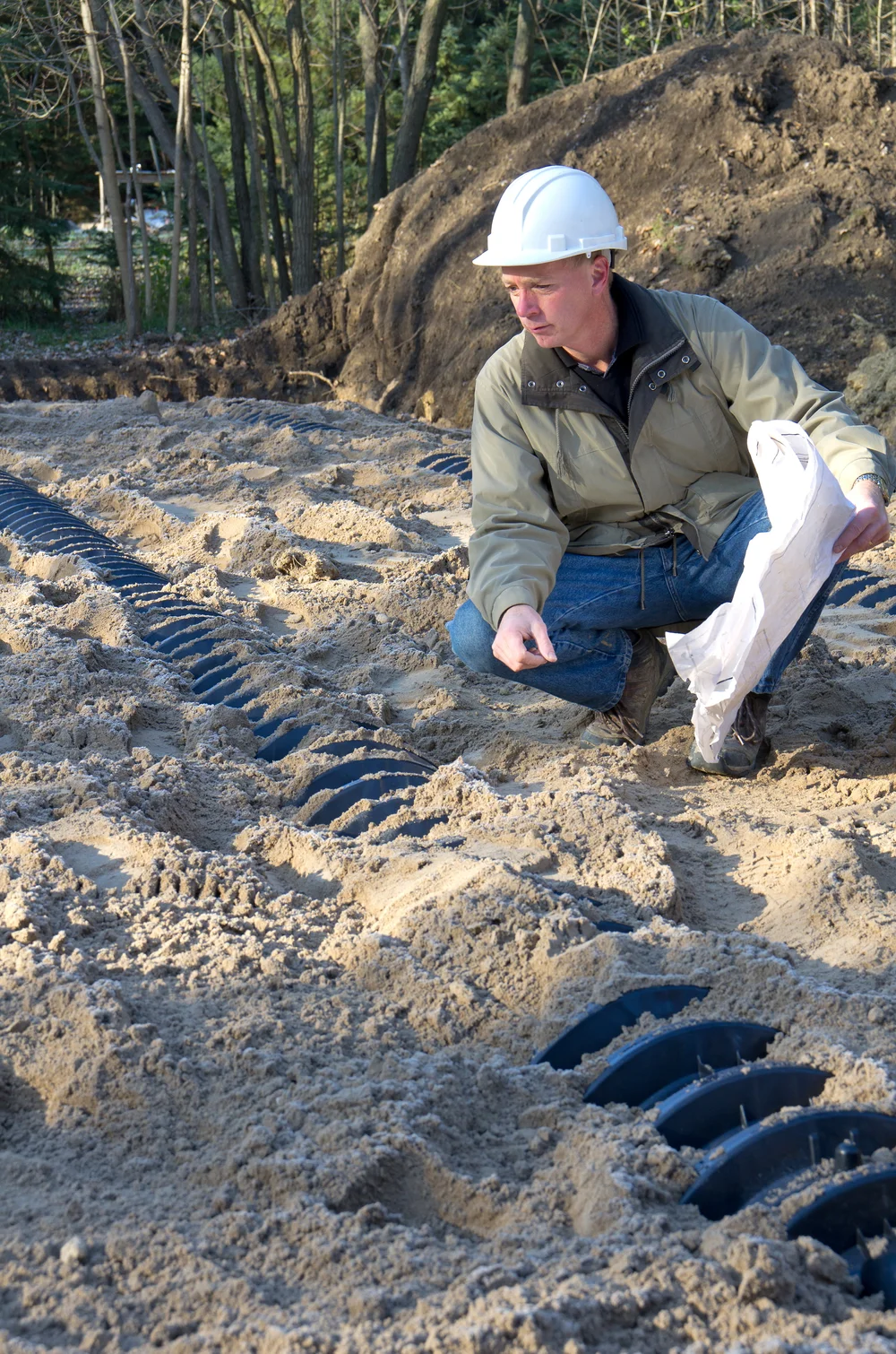 John A. Raber & Associates