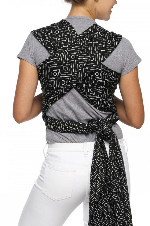 Carriers — Breastfeeding Center for Greater Washington