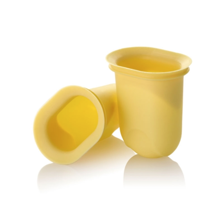 Medela PersonalFit Flanges — Breastfeeding Center for Greater Washington
