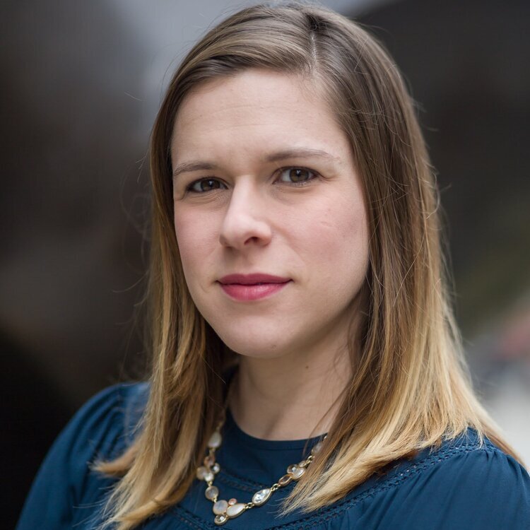 Meet the IBCLC: Isabela Lessa — Breastfeeding Center for Greater Washington