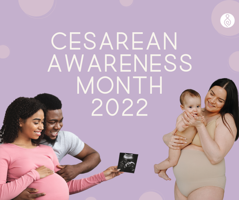 Tips — Blog — Breastfeeding Center for Greater Washington