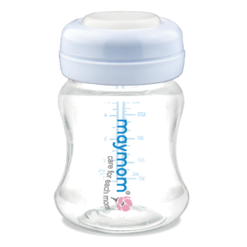 Momma Bottle