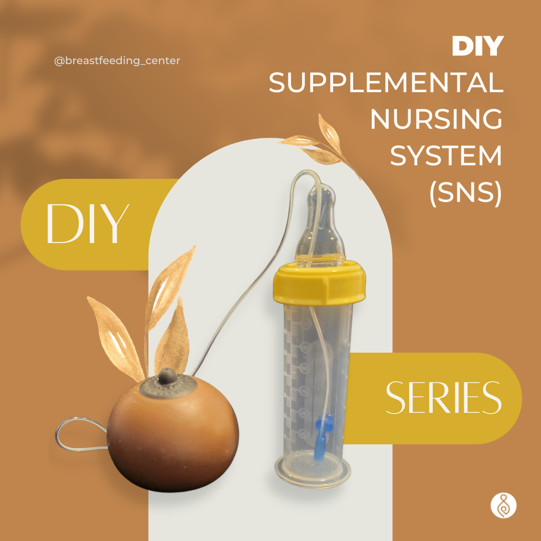 breastfeeding — Blog — Breastfeeding Center for Greater Washington