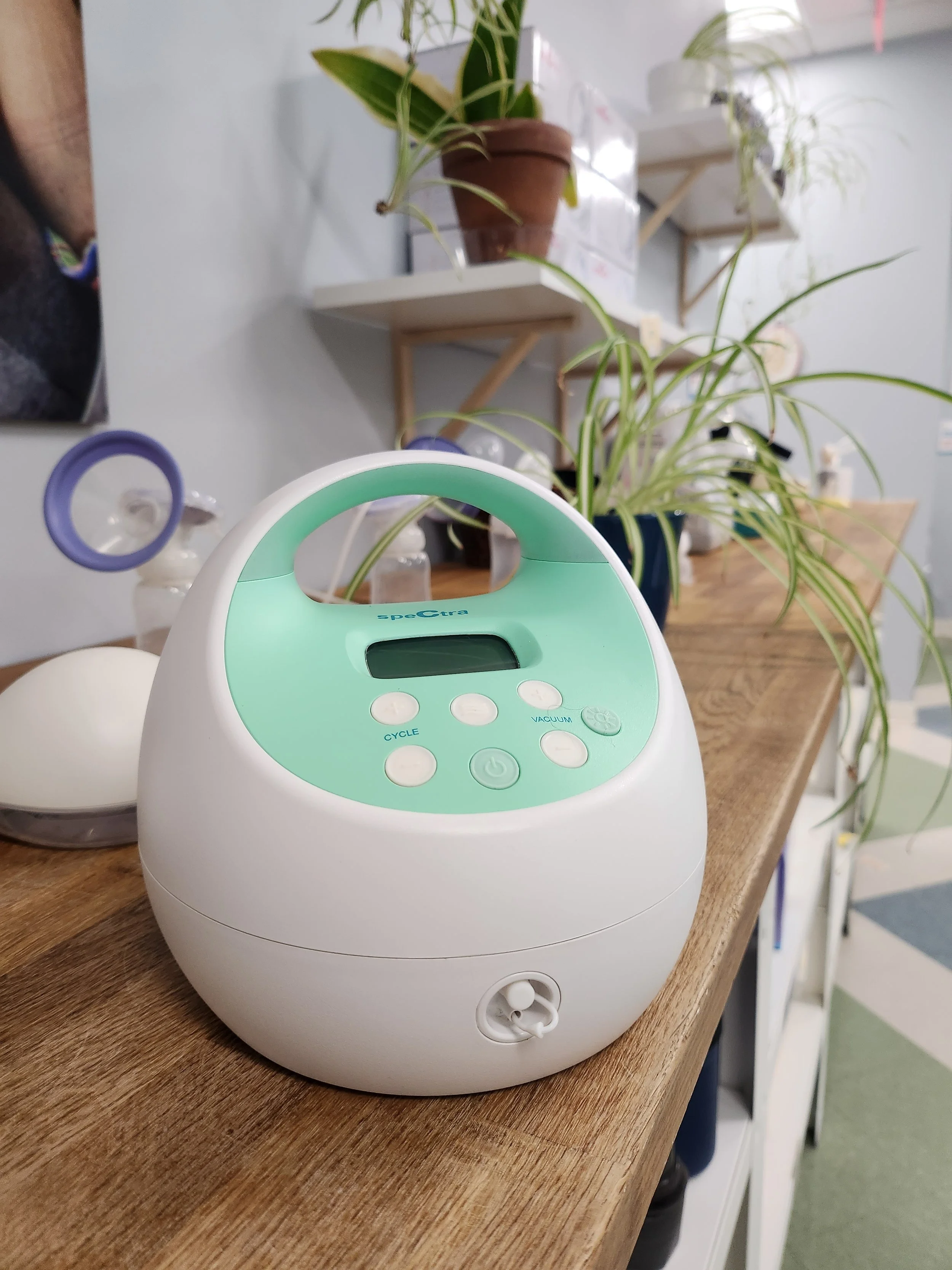 Troubleshooting — Breastfeeding Center for Greater Washington