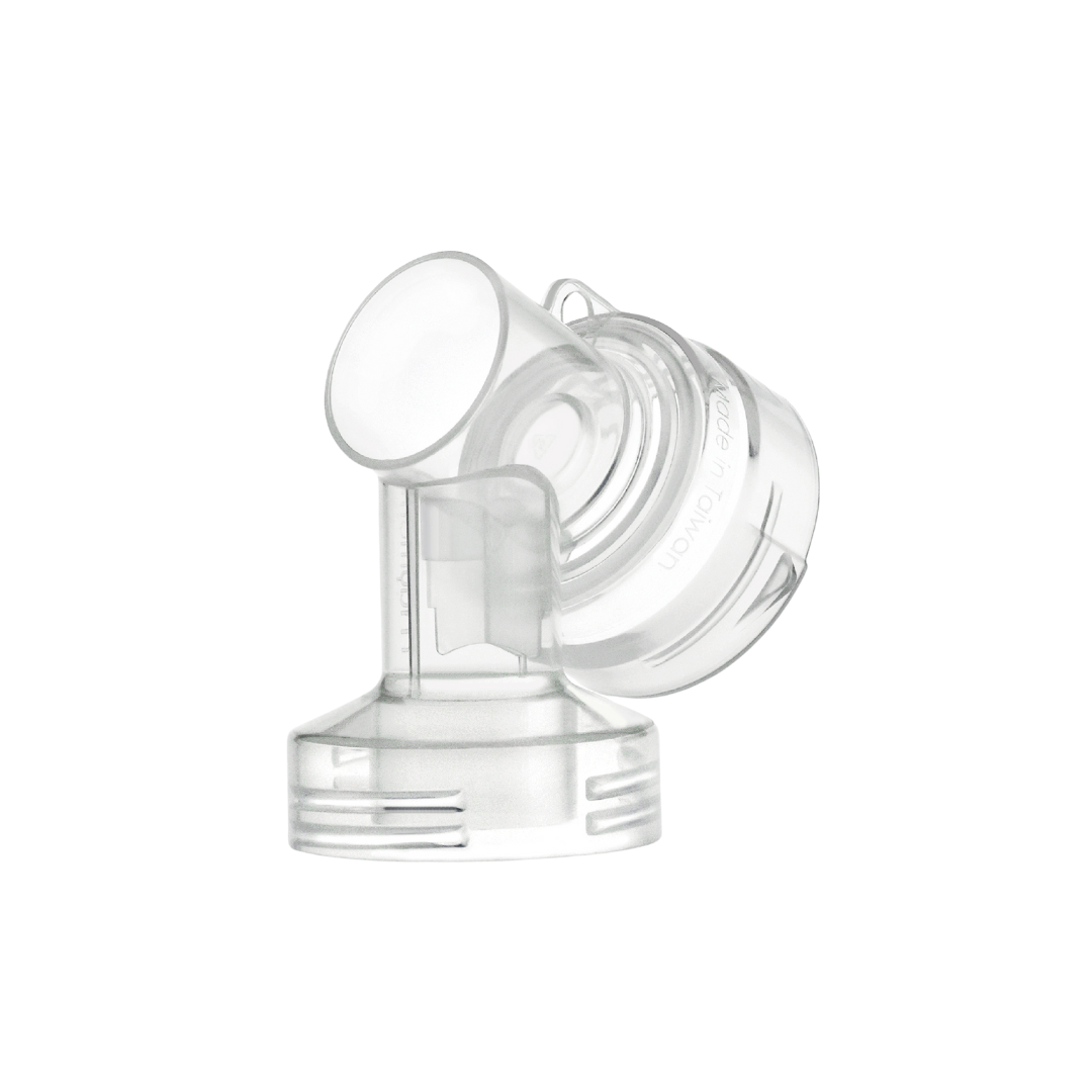 The Medela Symphony — Breastfeeding Center for Greater Washington