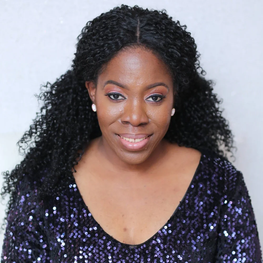 Meet Our Team Updated (Copy) — Breastfeeding Center for Greater Washington