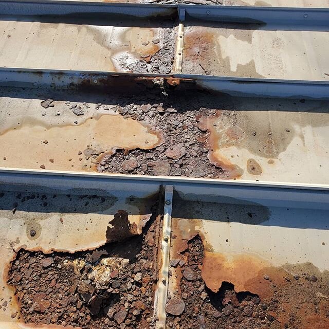 Supreme Construction Inc.