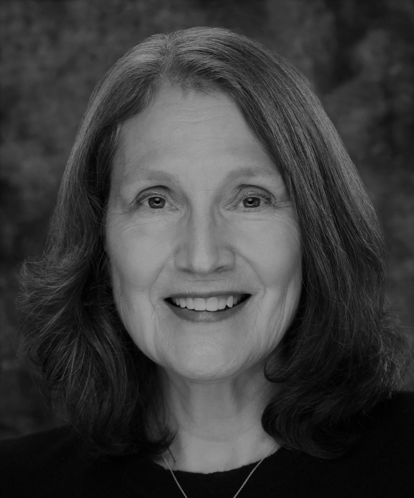 Our Team — Ethics in Finance Project