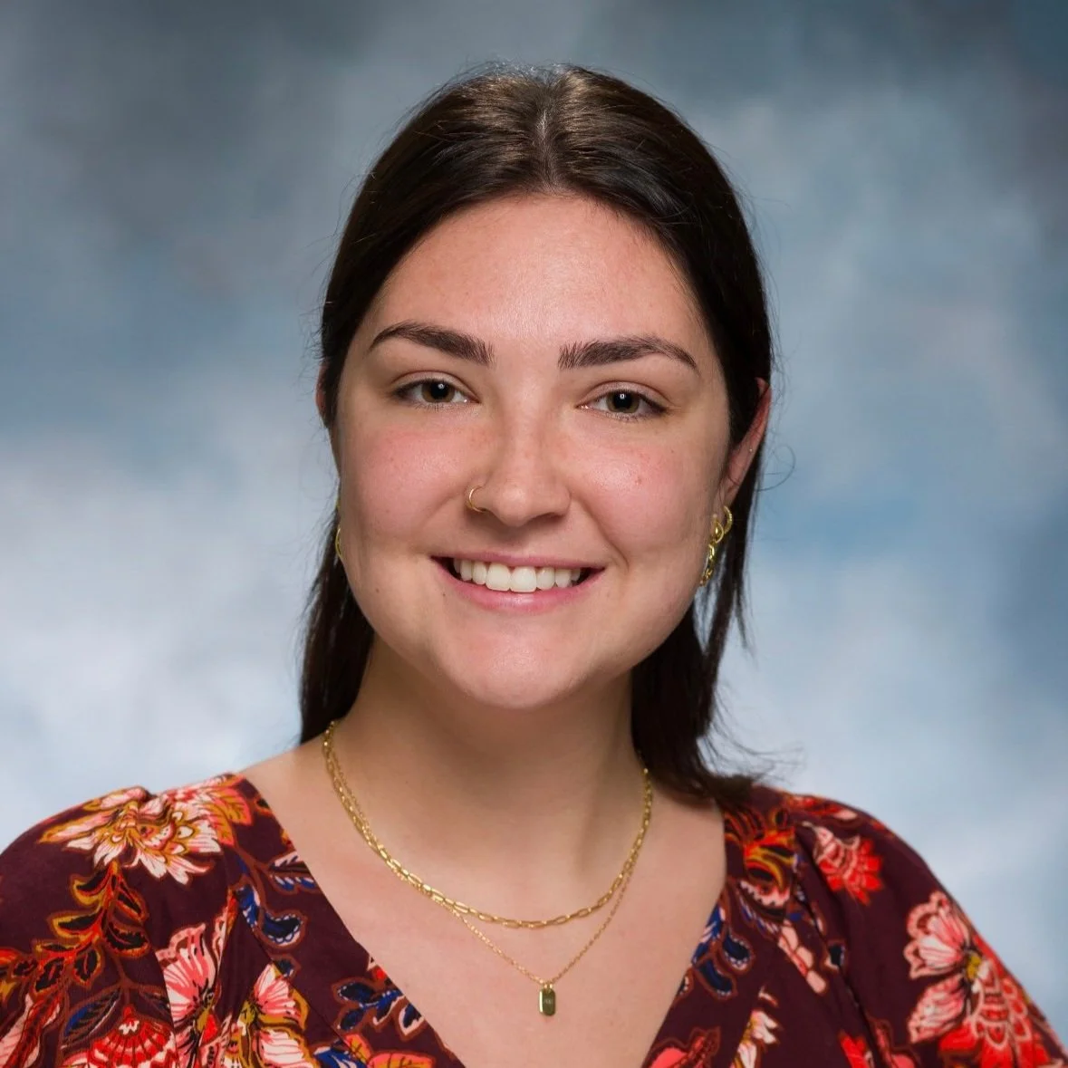 Our Team — Wagner Prep