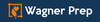 SAT & ACT Test Dates 2026 | Wagner Prep — Wagner Prep