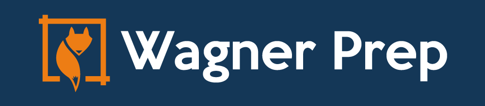 SAT & ACT Test Dates 2026 | Wagner Prep — Wagner Prep