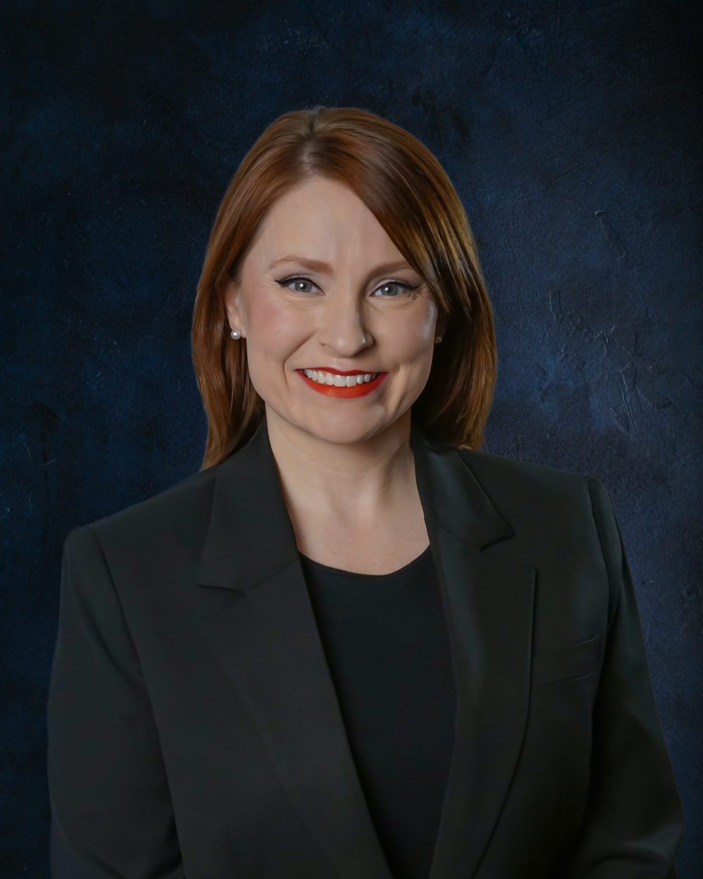 Lacey L. Bailey — Barnes, Bailey, Janoush & Dick, P.A.