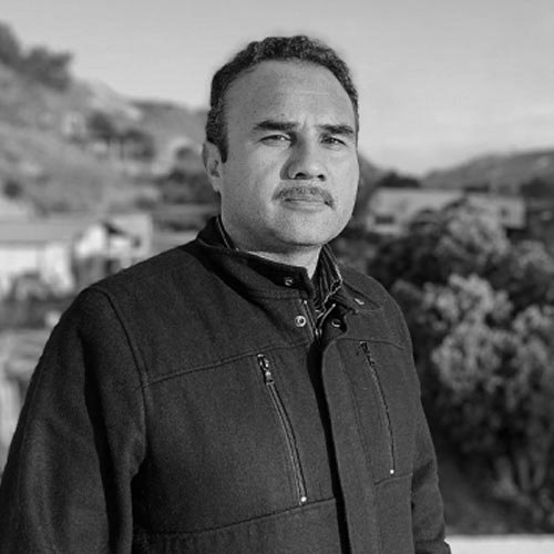 Roundtable Speakers — Refugee Highway Partnership North America