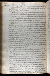 Major Samuel Nicholas, the first Commandant of the U.S. Marine Corps ...