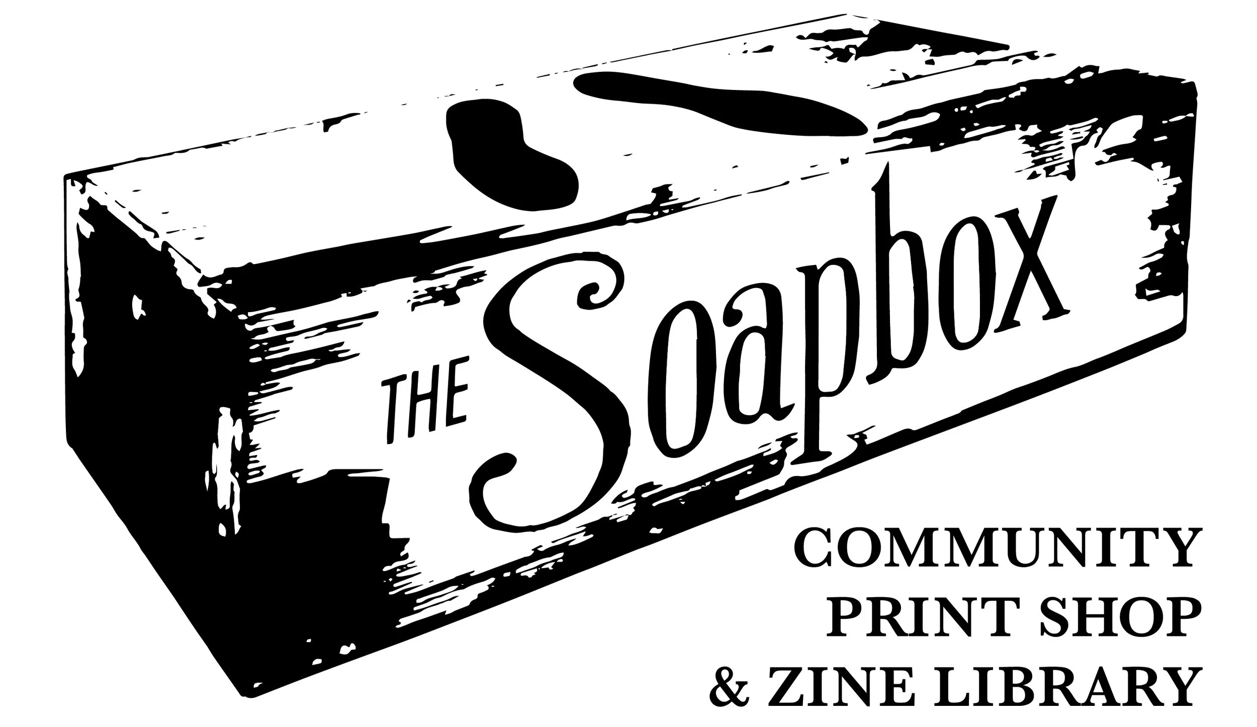 Educational Saturday: The Soapbox — Arch Street Meeting House