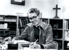 Who Is Pauli Murray? — Pauli Murray Center