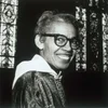 Pauli Murray Center