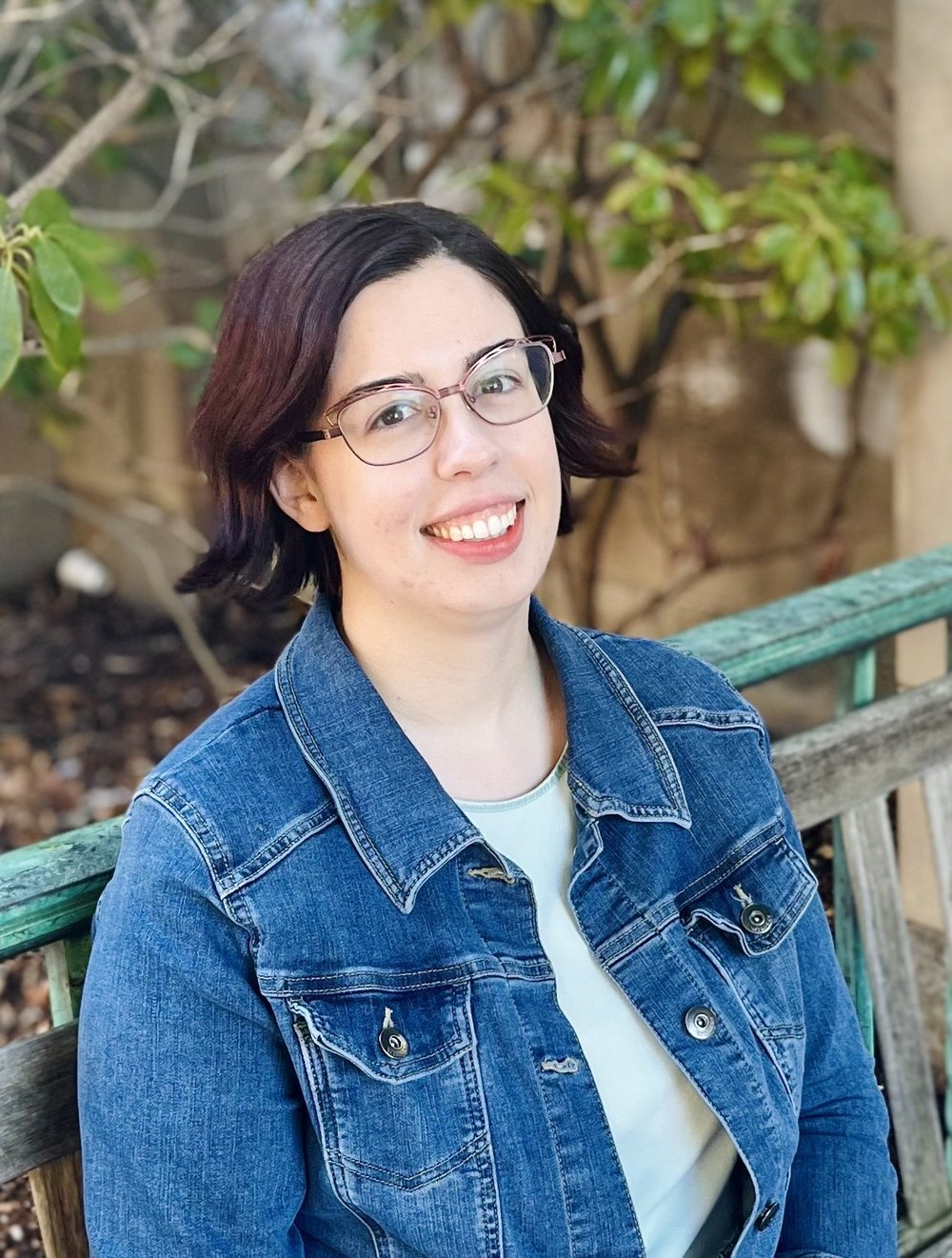 Our Team — Pauli Murray Center