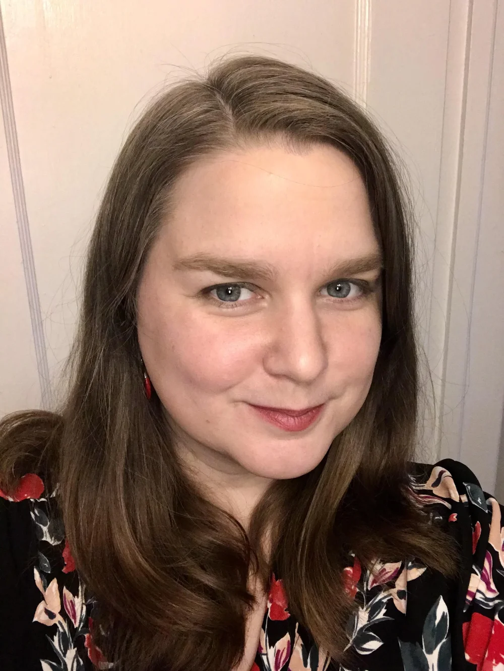 Our Team — Pauli Murray Center