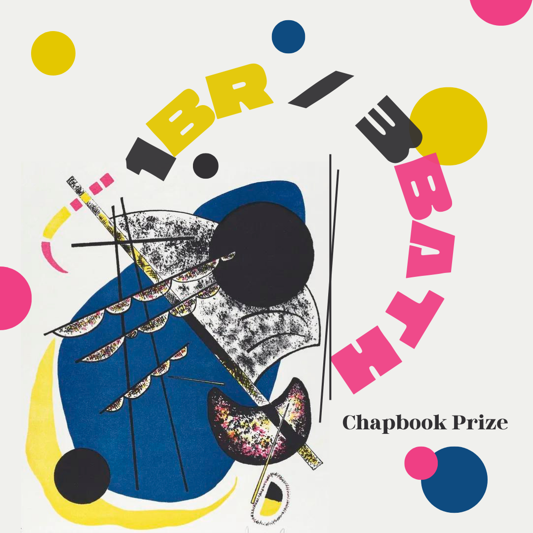 Submit — TILTED HOUSE