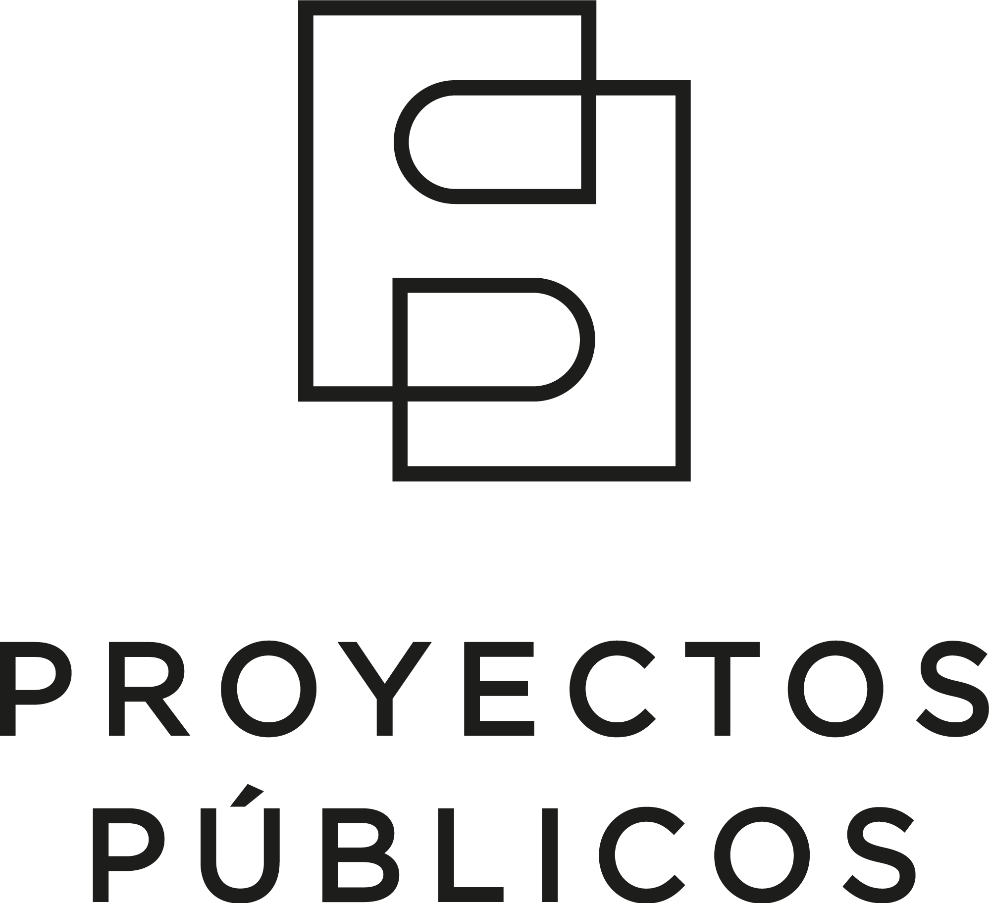 Proyectos Públicos
