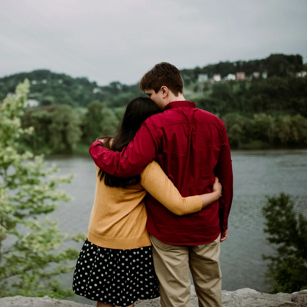 Expectation versus Acceptance