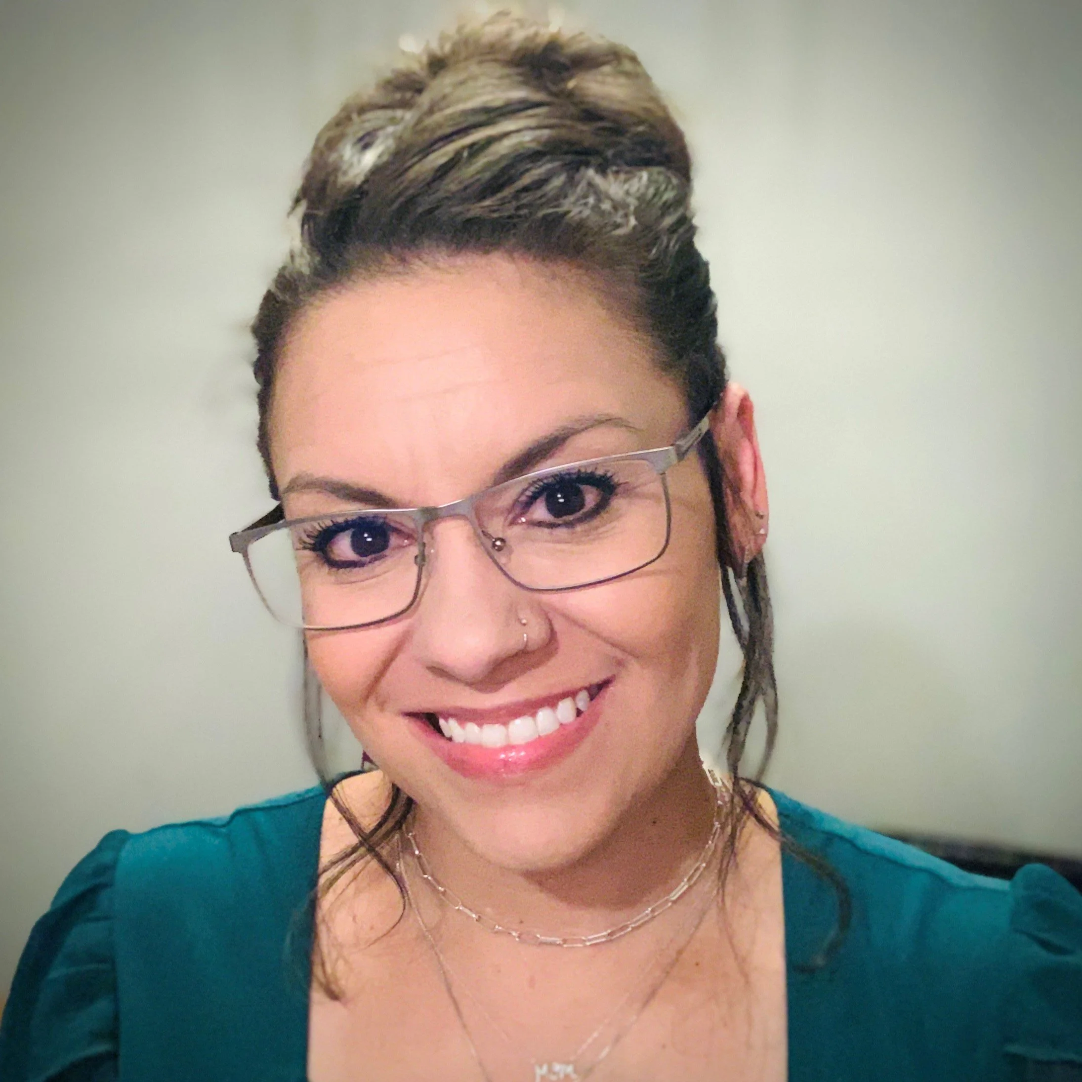 Erika Tate's Instagram, Twitter & Facebook on IDCrawl