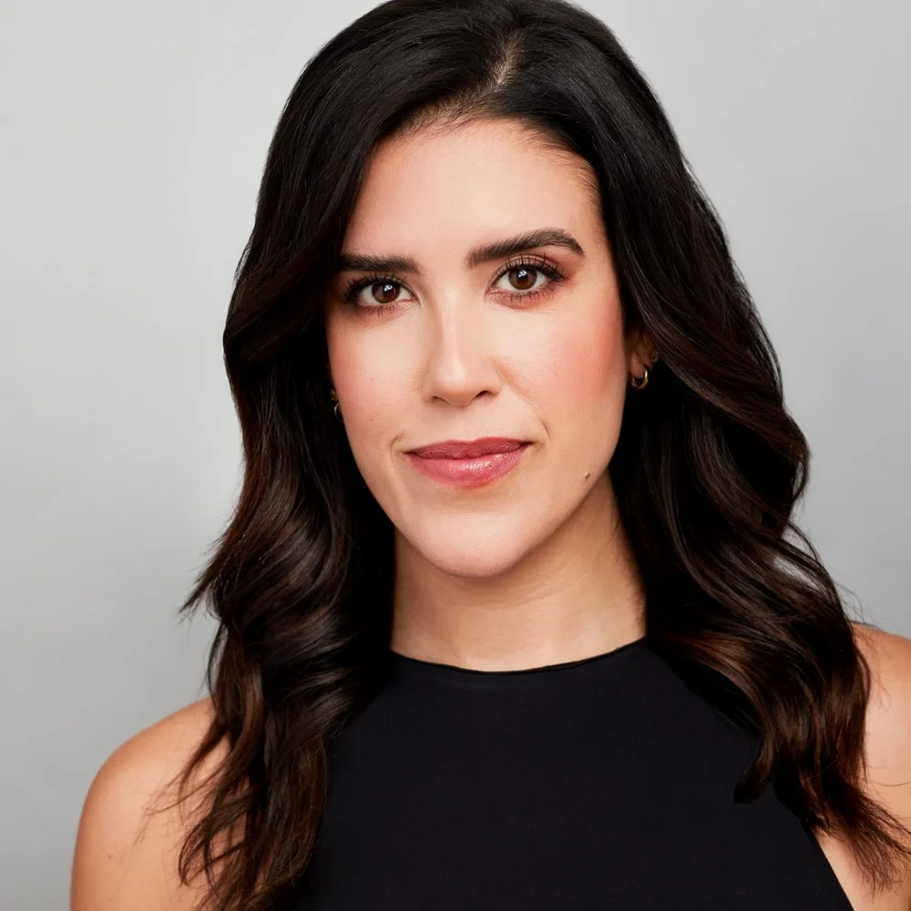 Artists - Women - page 11 — The Talent House