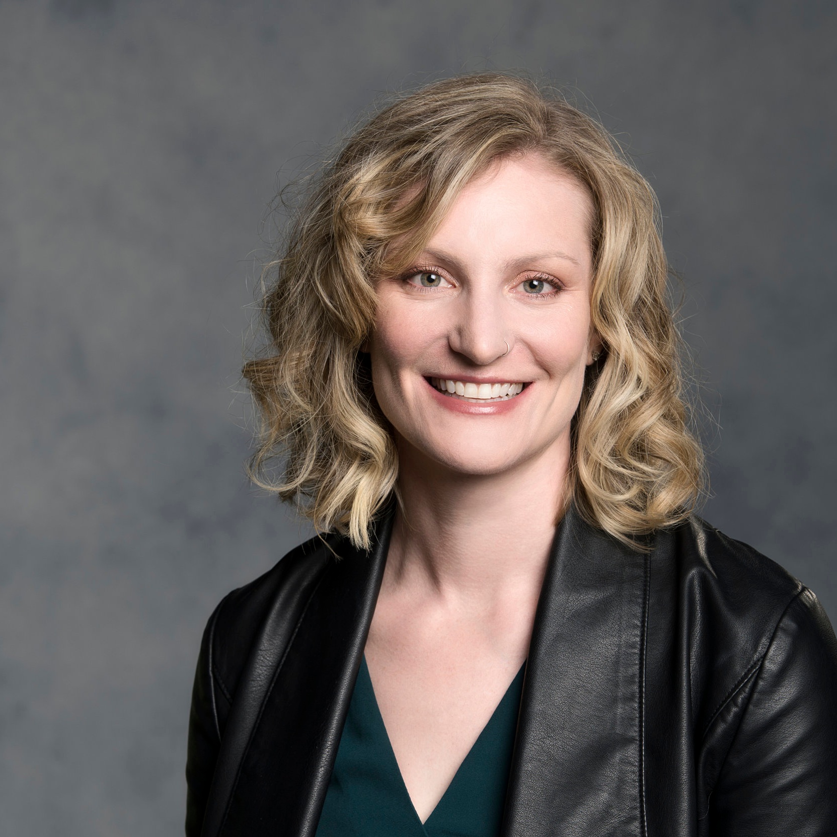 DESIGNERS — The Talent House