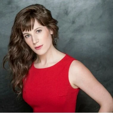 Artists - Women - page 4 — The Talent House