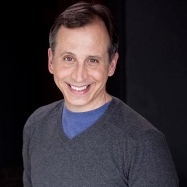 JAMES KALL — The Talent House