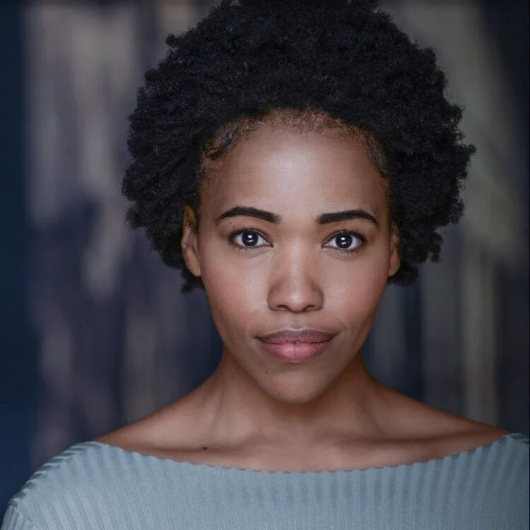 Artists - Women - page 10 — The Talent House