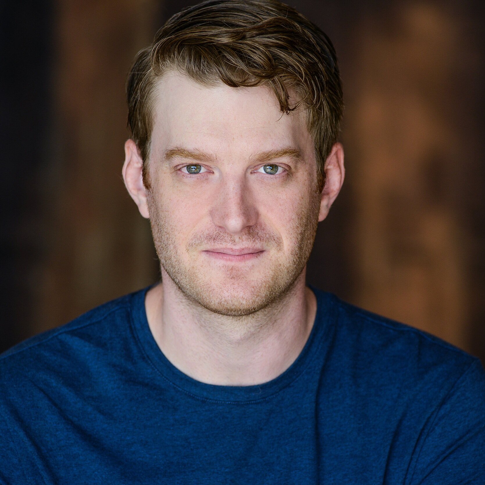 Artists - Men — The Talent House