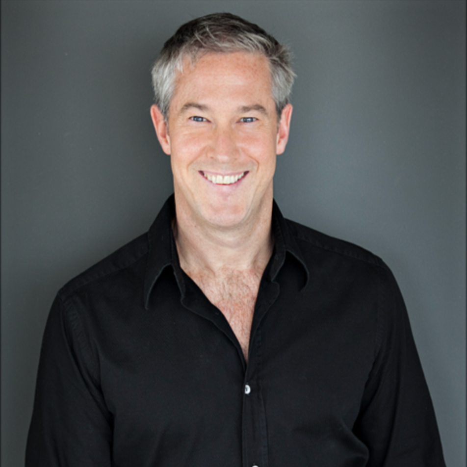 STEPHEN FINDLAY - CHOREOGRAPHER — The Talent House