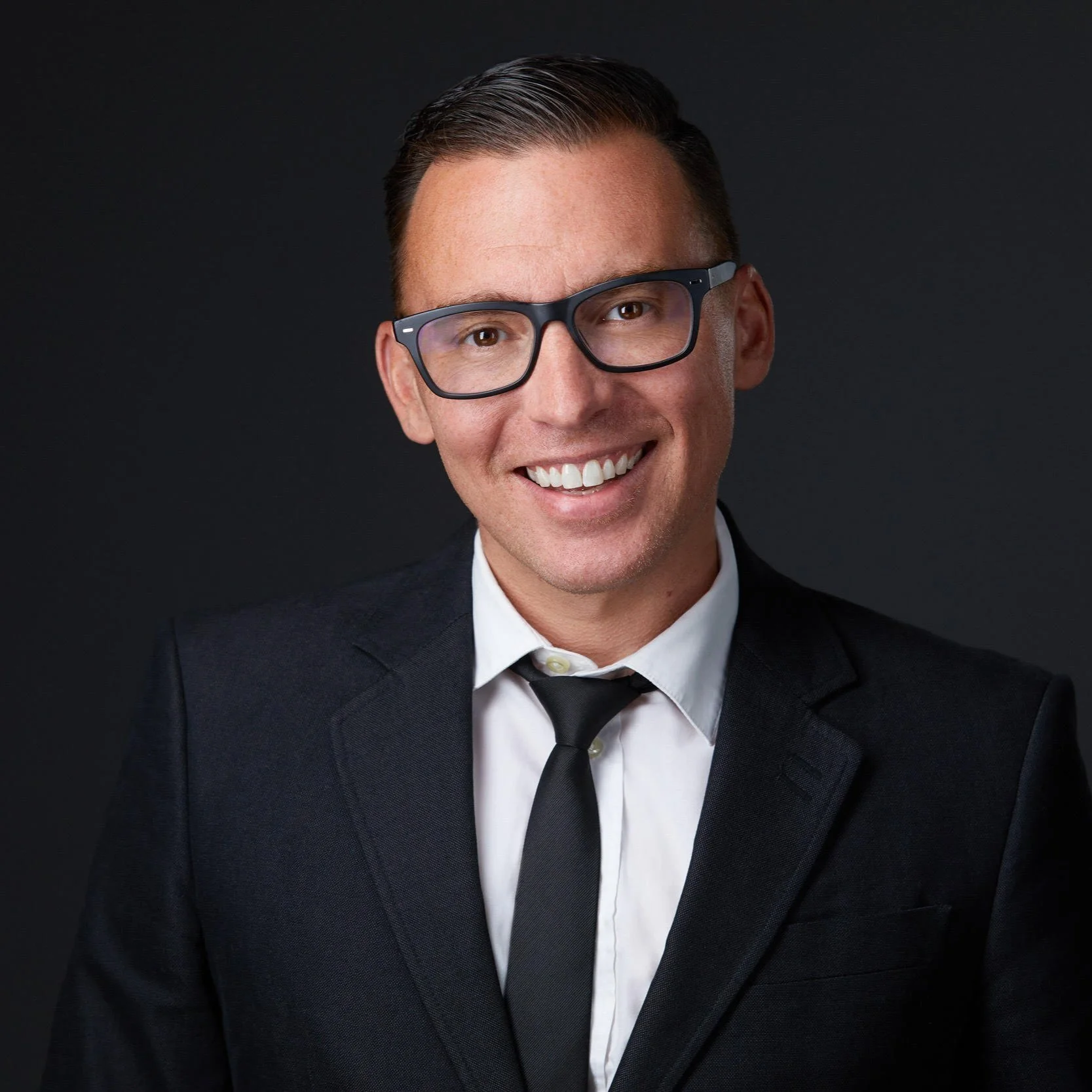 Artists - Men - page 10 — The Talent House