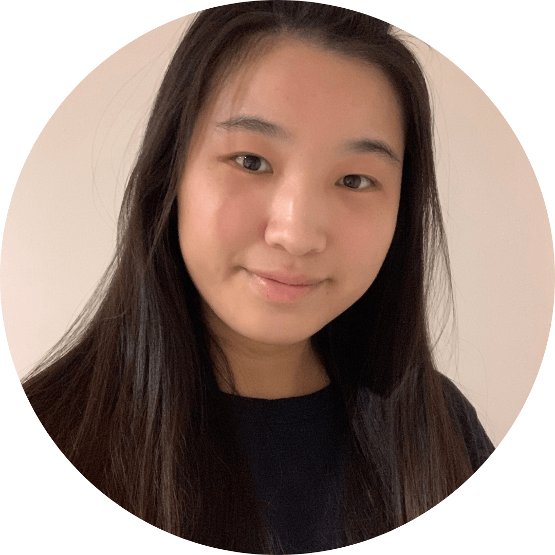 Our Team - The Talent House — The Talent House