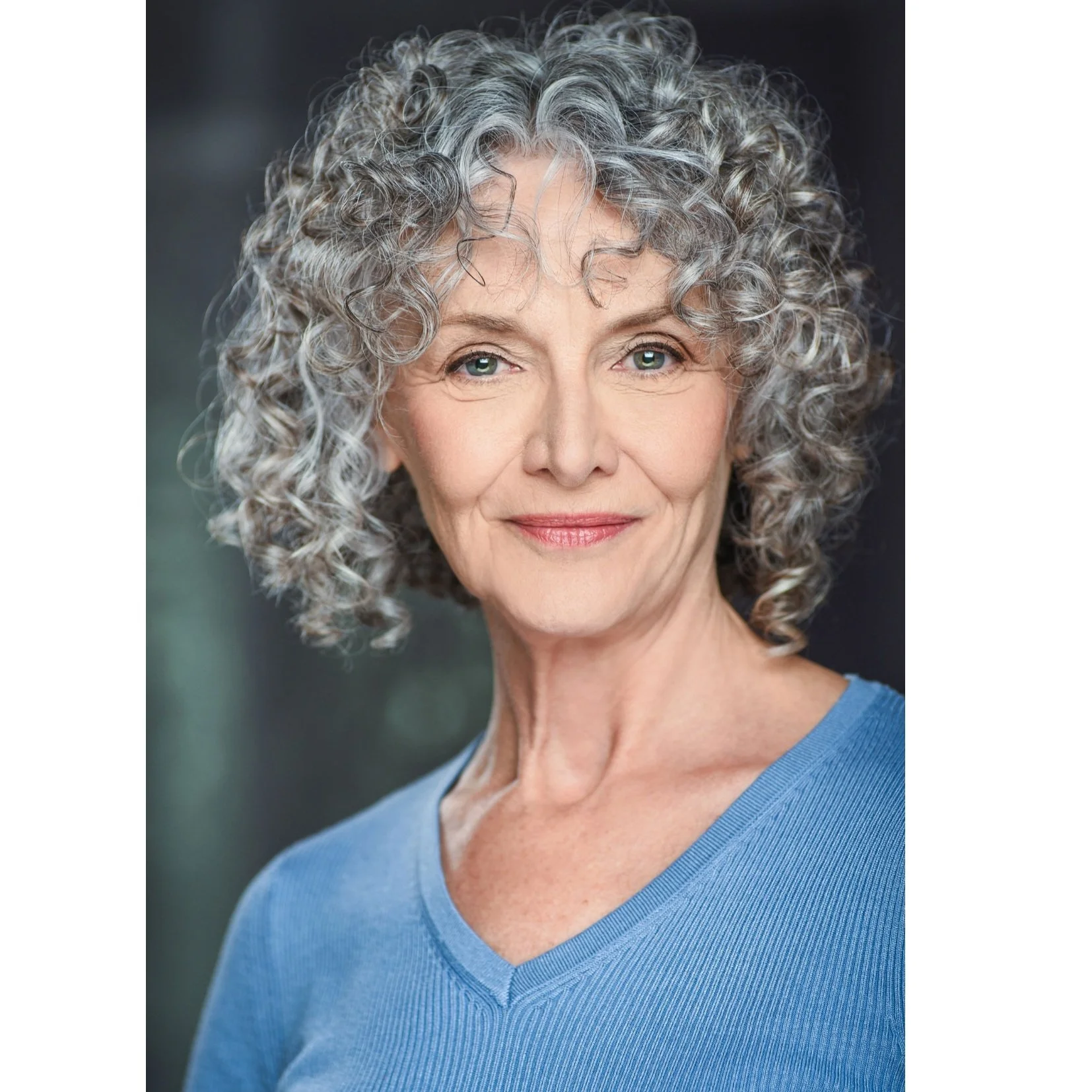 Artists - Women - page 10 — The Talent House