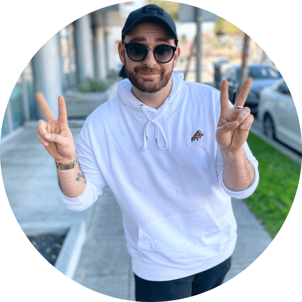 Our Team - The Talent House — The Talent House