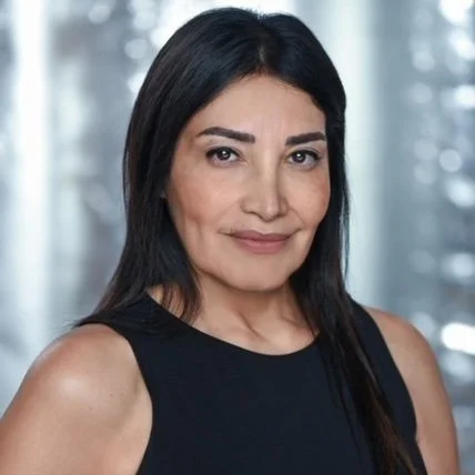 MYA MICHAELS — The Talent House