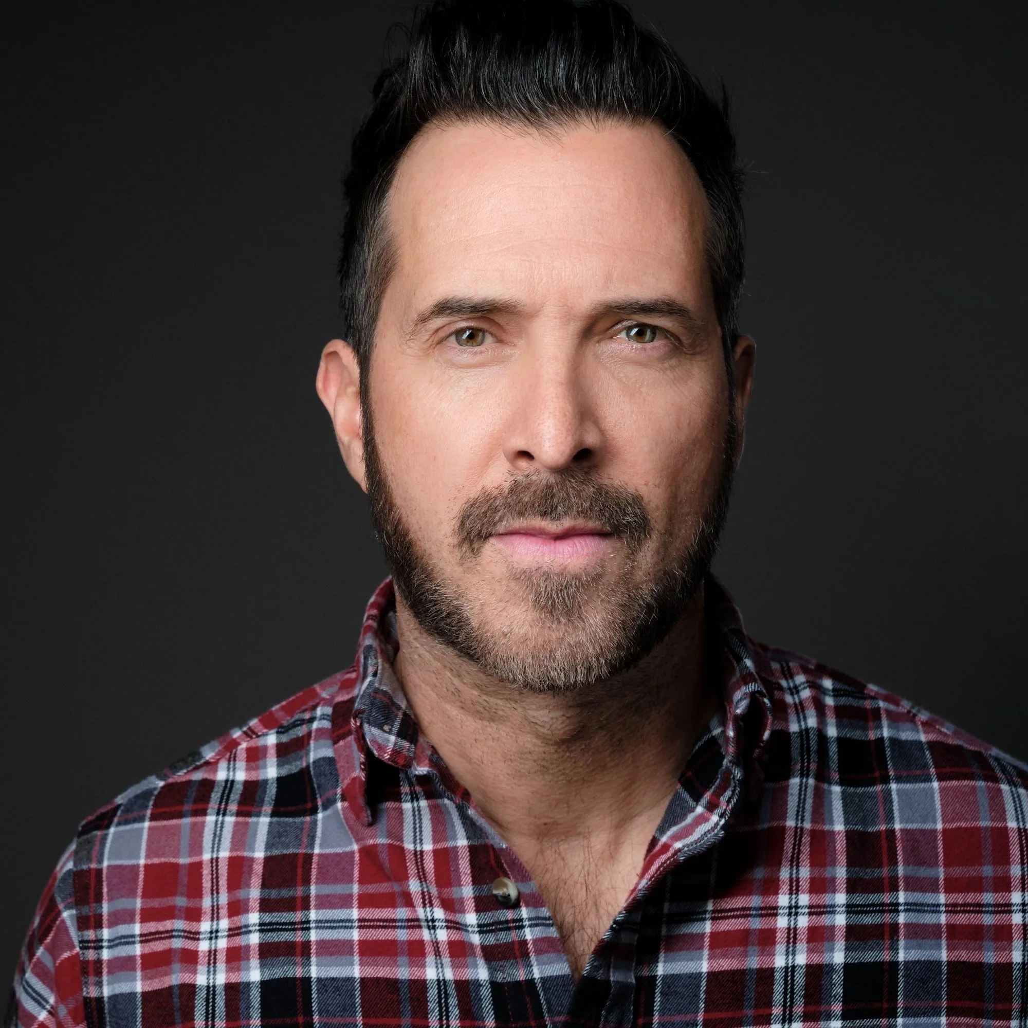 Artists - Men - page 3 — The Talent House