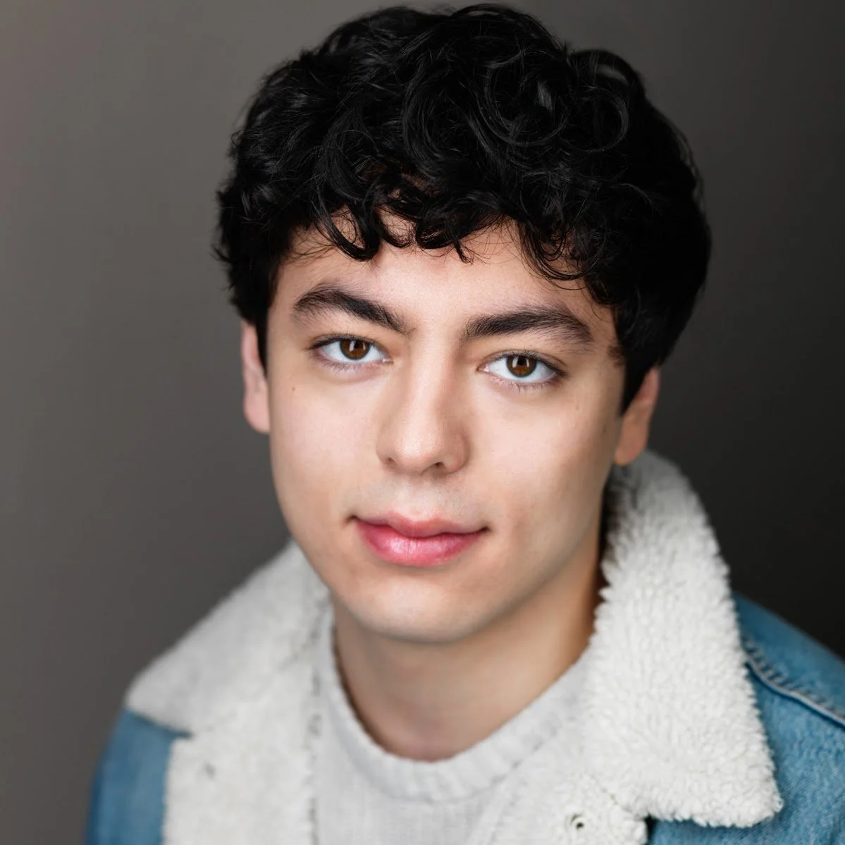 DEVIN LEE — The Talent House