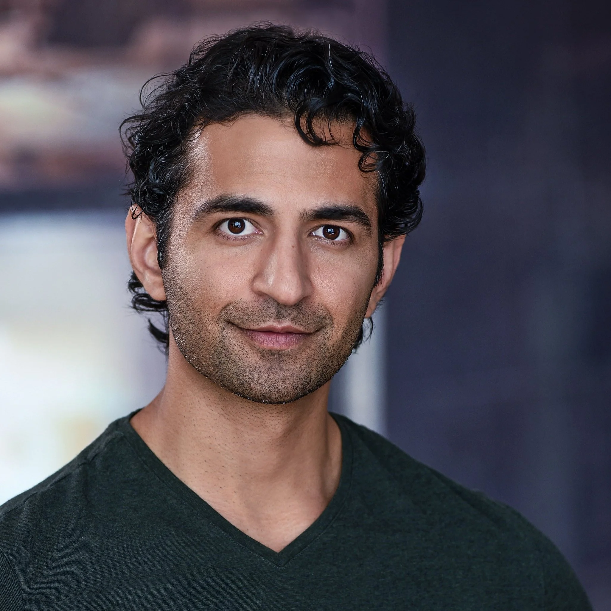 Artists - Men - page 9 — The Talent House