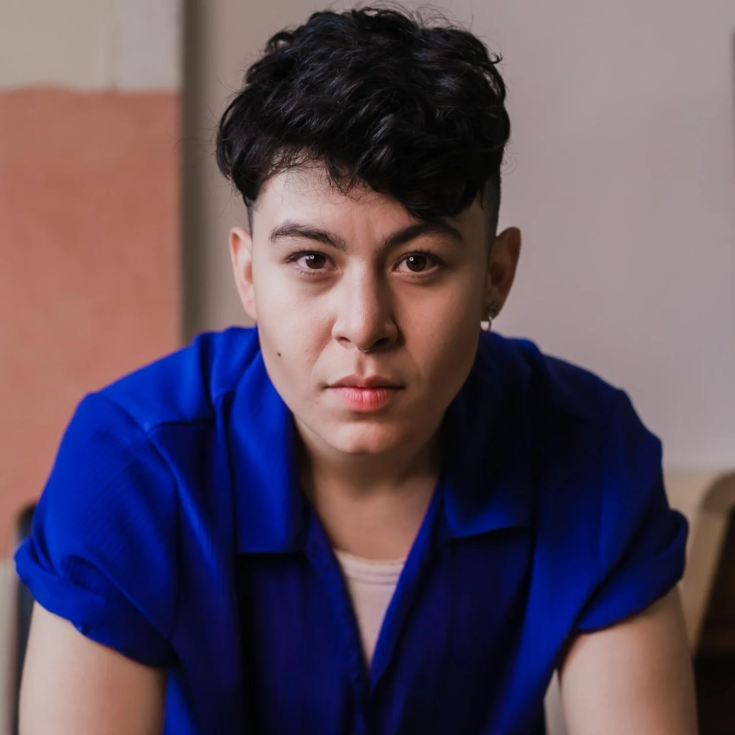 Artists - Women - page 11 — The Talent House