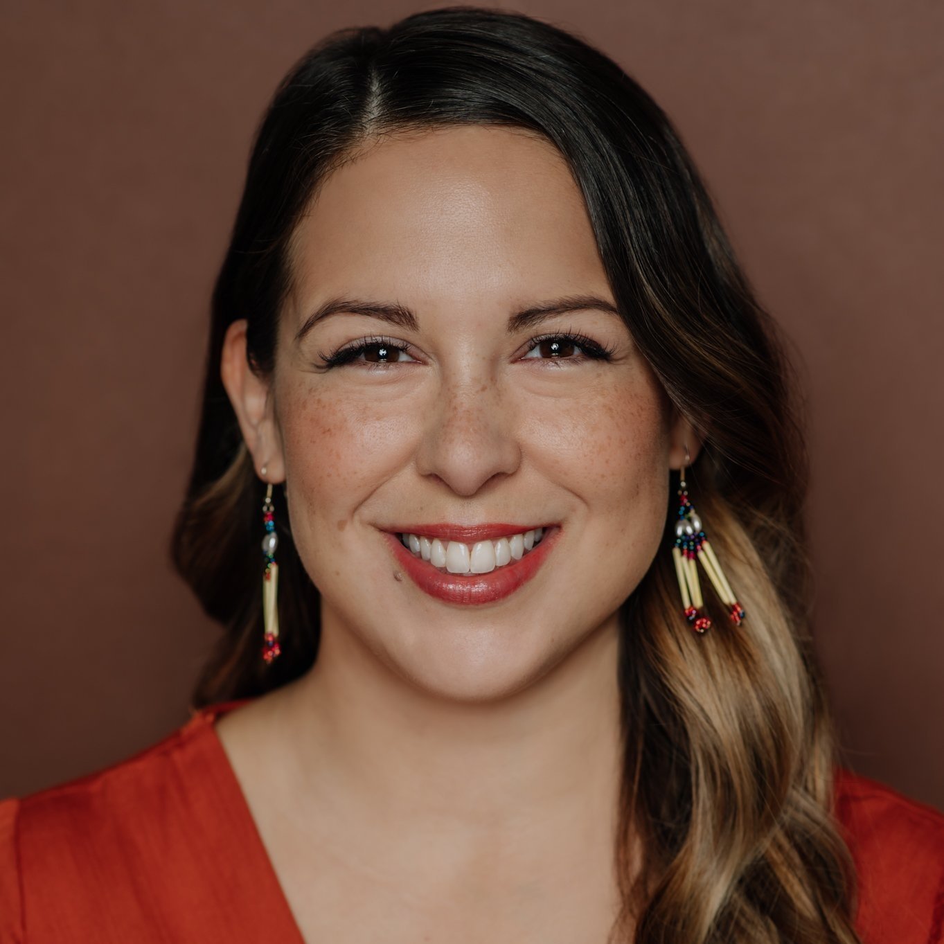 Artists - Women — The Talent House