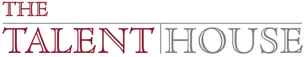 About Us — The Talent House