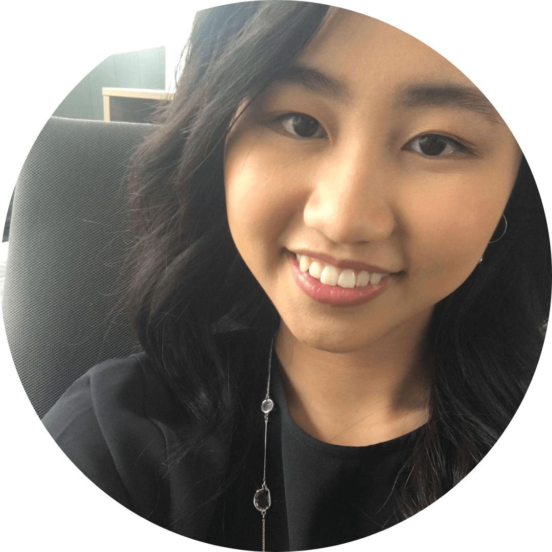 Our Team - The Talent House — The Talent House