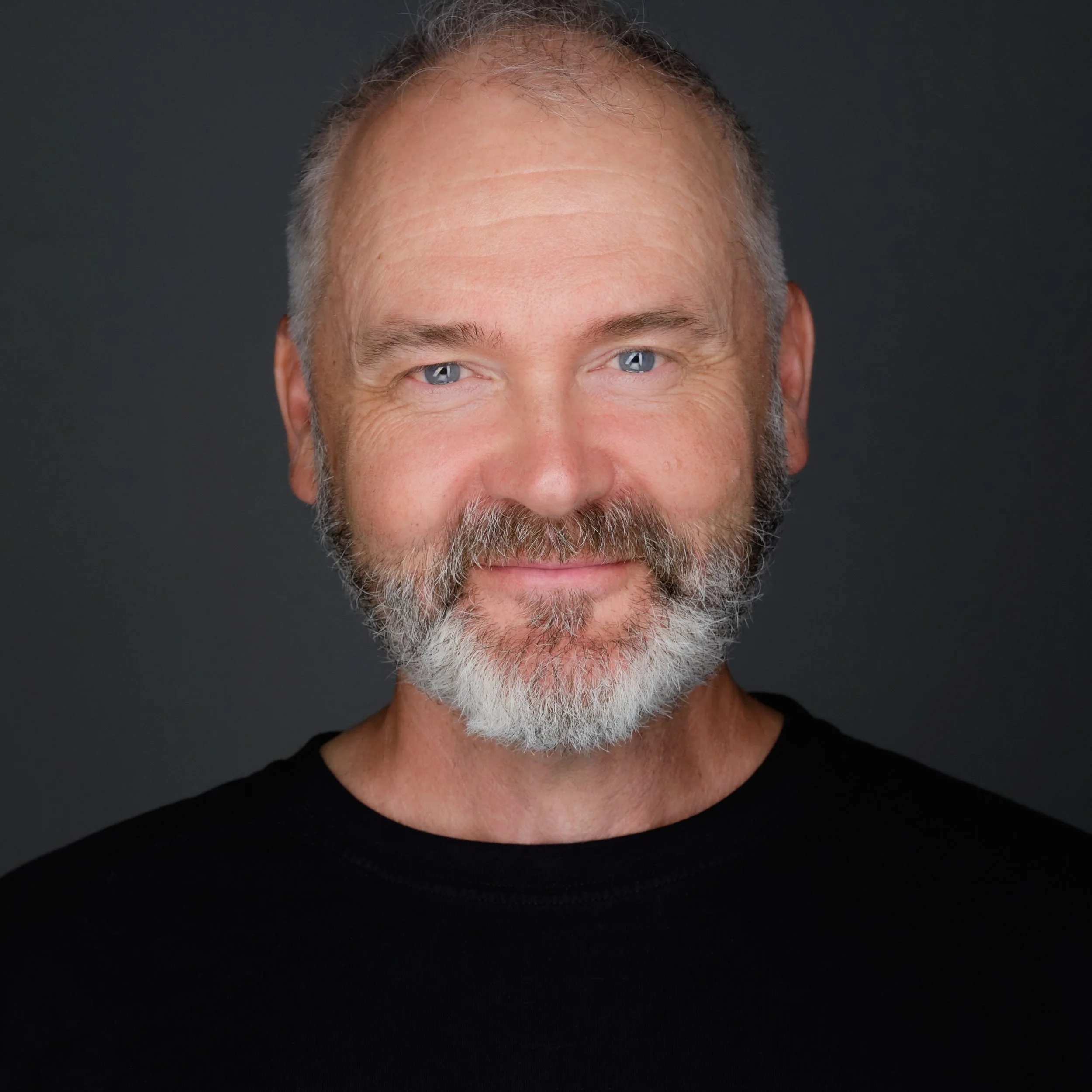 Artists - Men - page 8 — The Talent House